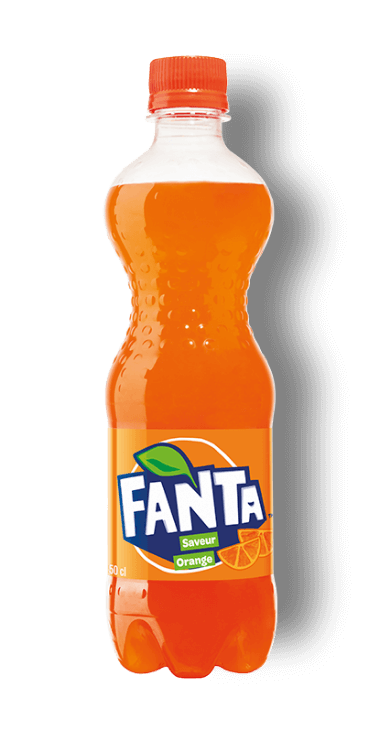 Nos boissons - Brasseries de Bourbon