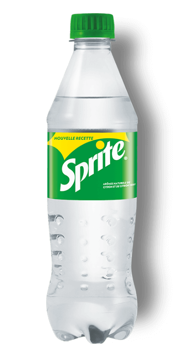 Nos boissons - Brasseries de Bourbon