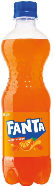 Nos boissons - Brasseries de Bourbon