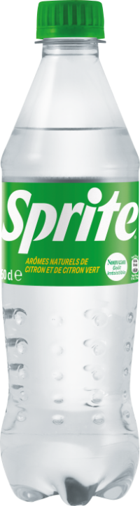 Nos boissons - Brasseries de Bourbon